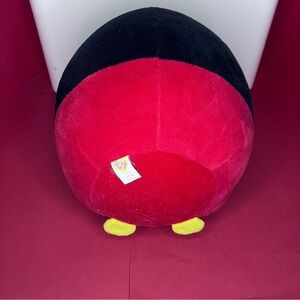 Disney | Toys | Ty Disney Mickey Mouse Beanie Ball Puffies Plushmedium ...